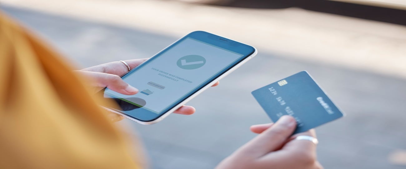 SSenStone | Case_Toss Bank's High Remittance Authentication Service
