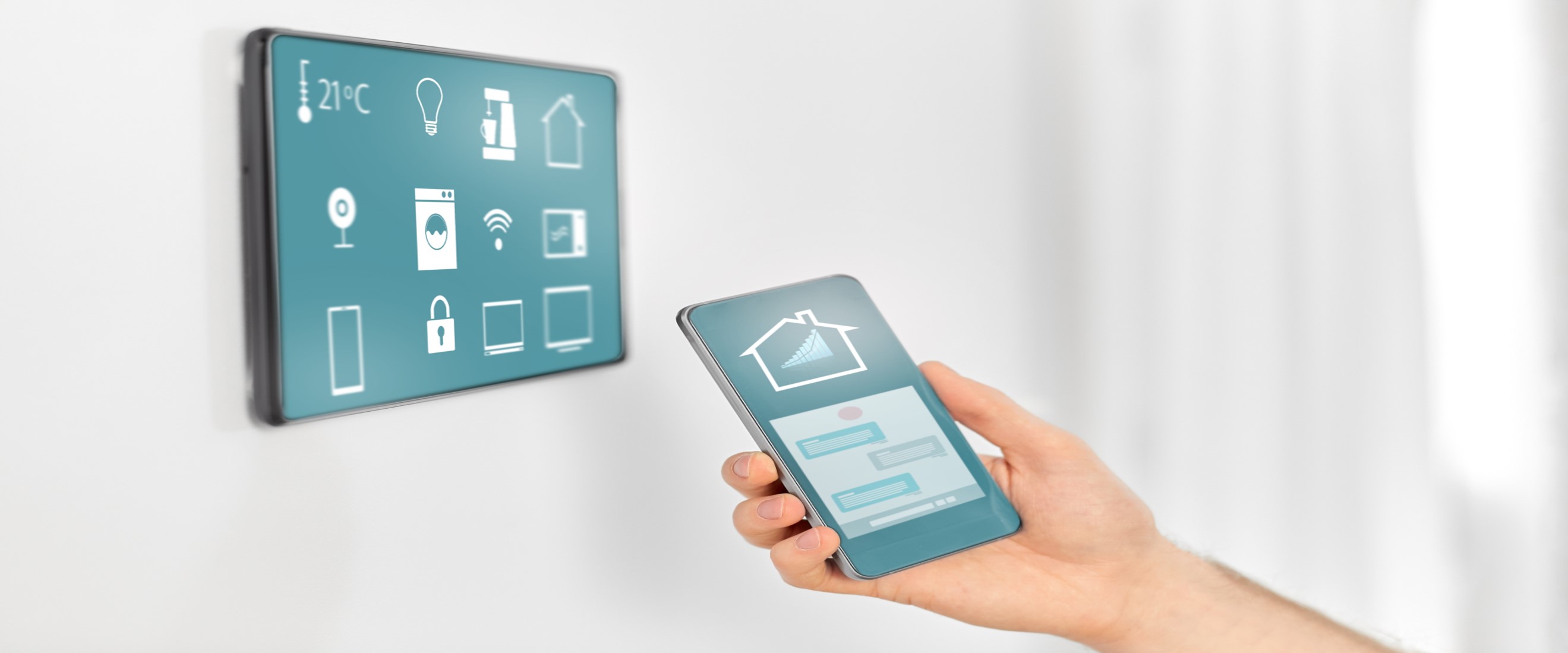 SSenStone | Solution_IoT Auth Platform OTAC